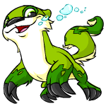 Lutari | Neopets Wiki | Fandom