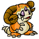 Snuffly | Neopets Wiki | Fandom