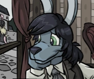 Bruno/Gallery | Neopets Wiki | Fandom