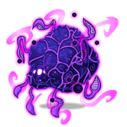 The Void Within/Gallery | Neopets Wiki | Fandom