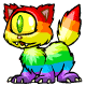 Meowclops | Neopets Wiki | Fandom
