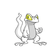 Techo | Neopets Wiki | Fandom