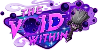 The Void Within | Neopets Wiki | Fandom