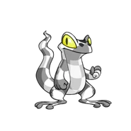 Techo | Neopets Wiki | Fandom
