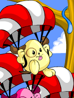 Warf Rescue Team | Neopets Wiki | Fandom