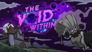 The Void Within/Gallery | Neopets Wiki | Fandom