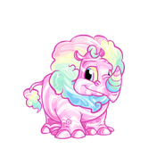 Tonu | Neopets Wiki | Fandom