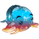 Turdle | Neopets Wiki | Fandom