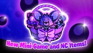 The Void Within/Gallery | Neopets Wiki | Fandom