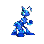 Ruki | Neopets Wiki | Fandom