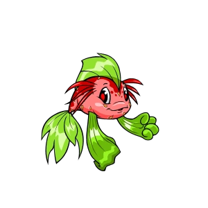 Koi | Neopets Wiki | Fandom