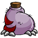 Transmogrification Potion | Neopets Wiki | Fandom