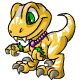 Niptor | Neopets Wiki | Fandom
