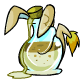 Transmogrification Potion | Neopets Wiki | Fandom