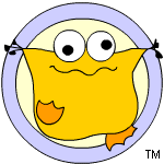 Quiggle | Neopets Wiki | Fandom