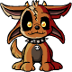 Zomutt | Neopets Wiki | Fandom