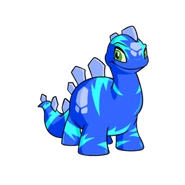 Chomby | Neopets Wiki | Fandom