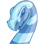 Snowager | Neopets Wiki | Fandom