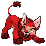 Varwolf | Neopets Wiki | Fandom