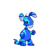 Blumaroo | Neopets Wiki | Fandom