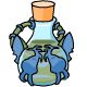Transmogrification Potion | Neopets Wiki | Fandom
