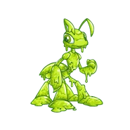 Ruki | Neopets Wiki | Fandom