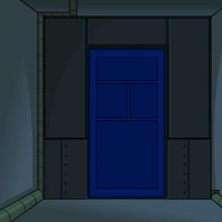 Space Faerie Vending Machine | Neopets Wiki | Fandom