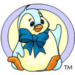 Blue | Neopets Wiki | Fandom