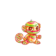 Mynci | Neopets Wiki | Fandom