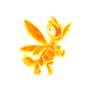 Buzz | Neopets Wiki | Fandom