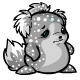 Feepit | Neopets Wiki | Fandom