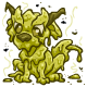 Dung | Neopets Wiki | Fandom