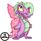 Styling Studio | Neopets Wiki | Fandom