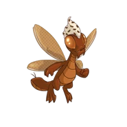 Buzz | Neopets Wiki | Fandom