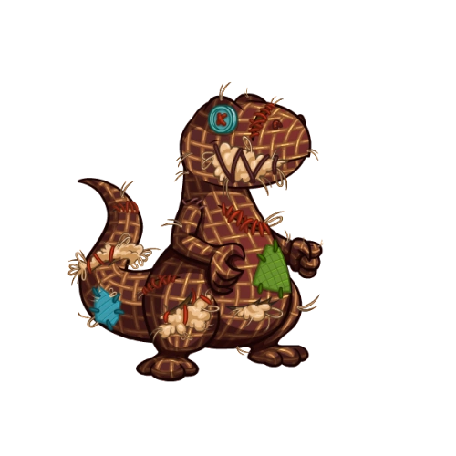 Burlap | Neopets Wiki | Fandom