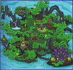 Lutari Island | Neopets Wiki | Fandom