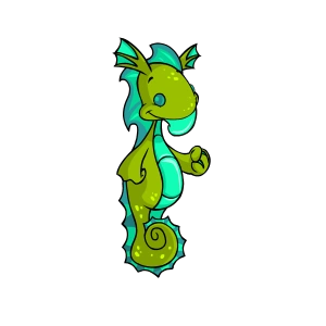 Maraquan | Neopets Wiki | Fandom