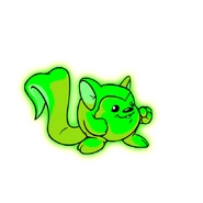 Meerca | Neopets Wiki | Fandom