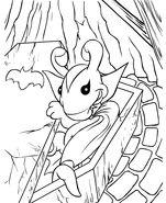 Count Von Roo | Neopets Wiki | Fandom