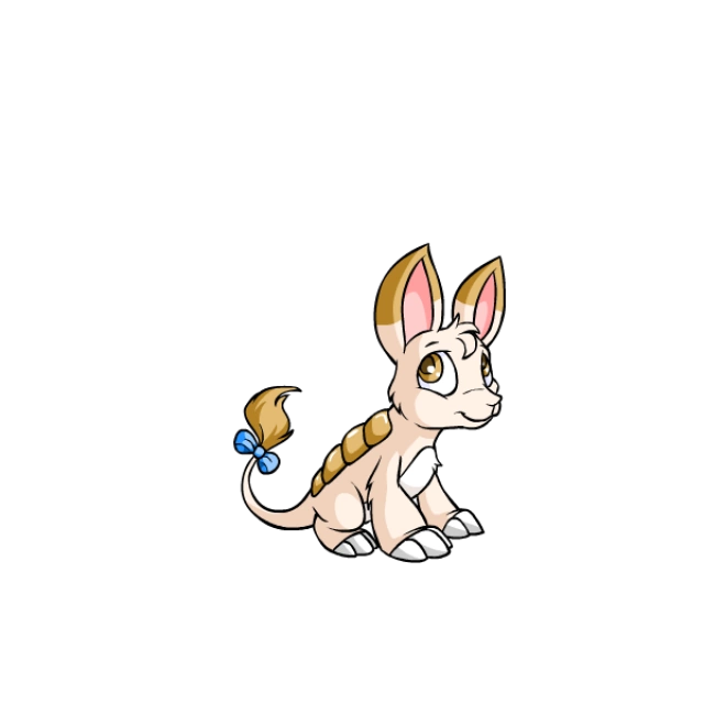 Baby | Neopets Wiki | Fandom