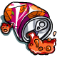 Neocola | Neopets Wiki | Fandom