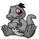 Krawk (petpet) | Neopets Wiki | Fandom