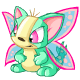 Mazzew | Neopets Wiki | Fandom