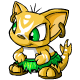 Mazzew | Neopets Wiki | Fandom