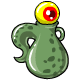 Transmogrification Potion | Neopets Wiki | Fandom