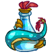 Transmogrification Potion | Neopets Wiki | Fandom