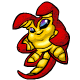 Yooyu | Neopets Wiki | Fandom
