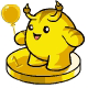 Super Hasee Bounce | Neopets Wiki | Fandom