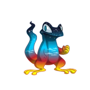 Techo | Neopets Wiki | Fandom