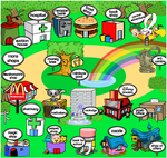 Neopia Central | Neopets Wiki | Fandom